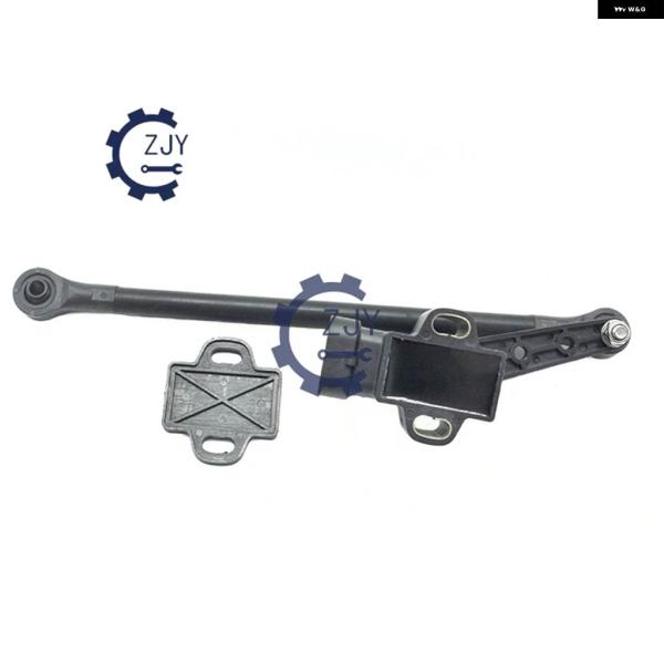 13022120129 ROT-120 AAROT120 AA ROT 120 エアサスペンション ライドハイト レベリング レベル コントロール センサーパーツ BMW 13022120129用 カスタム パーツ アクセサリーHigh-c...