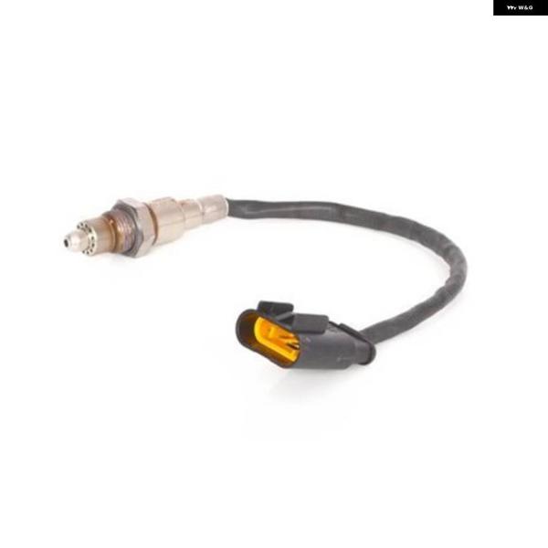 0258030121 0258030038 オキシセンサー 500 595 695 アルファロメオ ジュリエッタ ミト フィアット 500L DOBLO TIPO 55246214 カスタム パーツ アクセサリーElectronic:NoH...