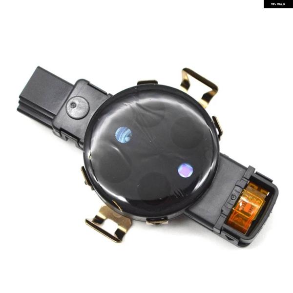 VW JETTA TOURAN ID3 ID4 ATLAS TAO TER ATLC SKODA SETA TARRACO BORN用レインセンサー 湿度センサー 5Q0955559B 5Q0955555 部品 カスタム パーツ アクセサリ...