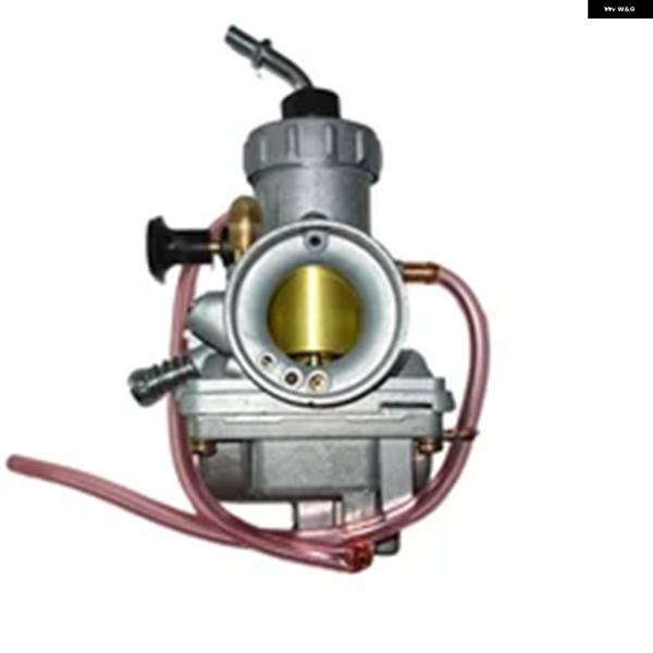 キャブレター ヤマハ YZ80 YZ 80 キャブレター 1975 1976 1977 1978 -2001 VM24 ATV バイク 用 カスタム パーツ アクセサリーHigh-concerned chemical:NoneOrigin:...