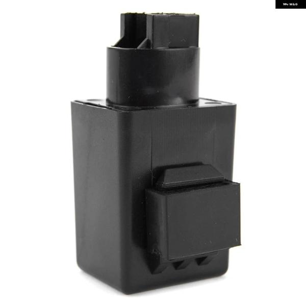 リレー ウインカー ウィンカー ホンダ CTX700 CTX700D CTX700N FES125 FES150 NC700X NC700XD NSA700 NT700V VFR1200F XL1000V XL700V用 カスタム パーツ ...