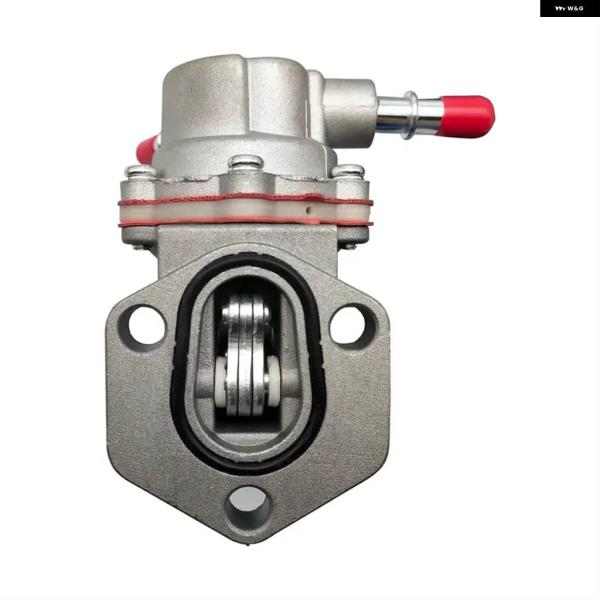 320/07201 320-07201 3CX ディーゼル エンジン 部品 燃料リフト ポンプ カスタム パーツ アクセサリーHigh-concerned chemical:NoneOrigin:Mainland ChinaItem Typ...