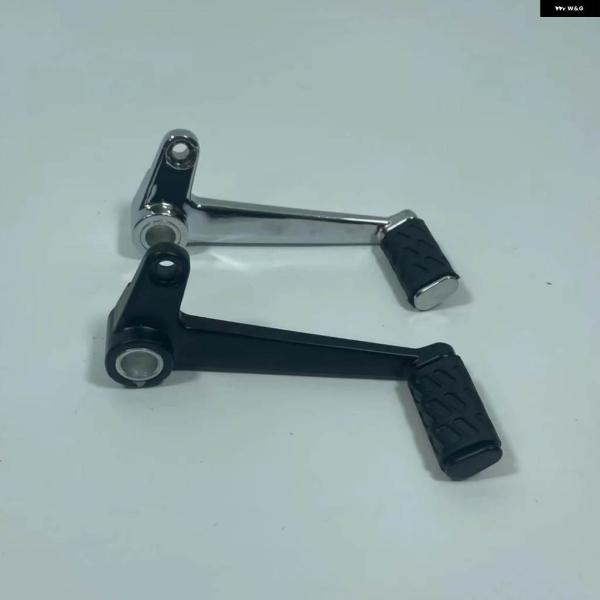 オートバイ ギア シフト レバー ER フットペダル ドゥカティ モンスター 696 796 795 M1100 2009 - 13 カスタム パーツ アクセサリーHigh-concerned chemical:NoneBrand Name...