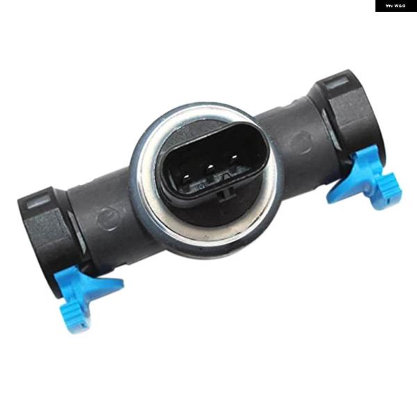 ボルボ MK3 V40 V60 V70 T3 20 S60 V90 XC60 31432653 用モバイル燃料圧力センサー カスタム パーツ アクセサリーHigh-concerned chemical:NoneType:Transmissi...