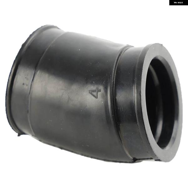 キャブレター エアインテーク インシュレーター ブーツ ホンダ CB750 CB750K SOHC 1971-1976 K用 カスタム パーツ アクセサリーHigh-concerned chemical:NoneModel Name:JKJ...