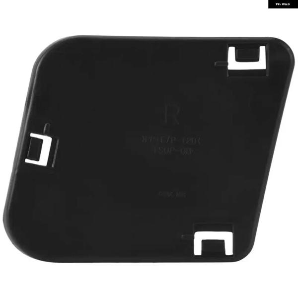 トヨタ ランドクルーザー プラド LC120 2003-2009フロント フォグランプ サイドバッフルカバー カスタム パーツ アクセサリーHigh-concerned chemical:NoneOrigin:Mainland ChinaS...
