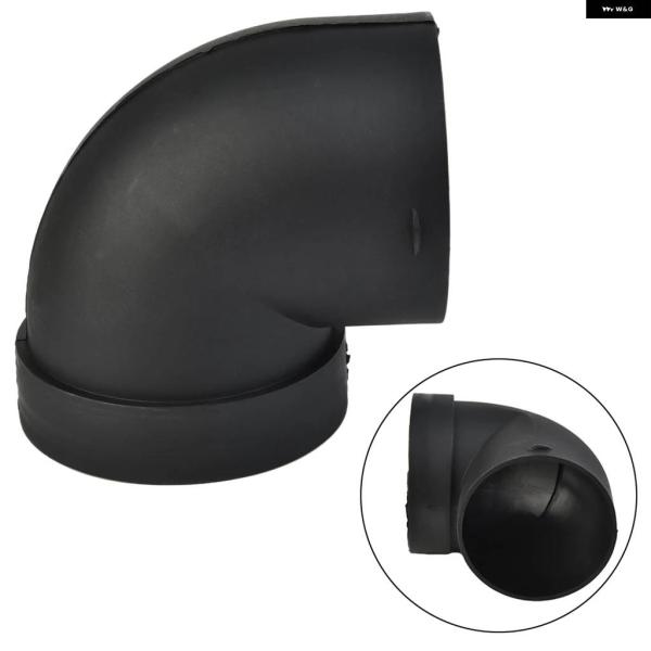 ウェバストヒーター用 75MMエアダクト性能向上を目的とした90度アウトレットコネクタ設計 カスタム パーツ アクセサリーHigh-concerned chemical:NoneOrigin:Mainland ChinaInnovative...