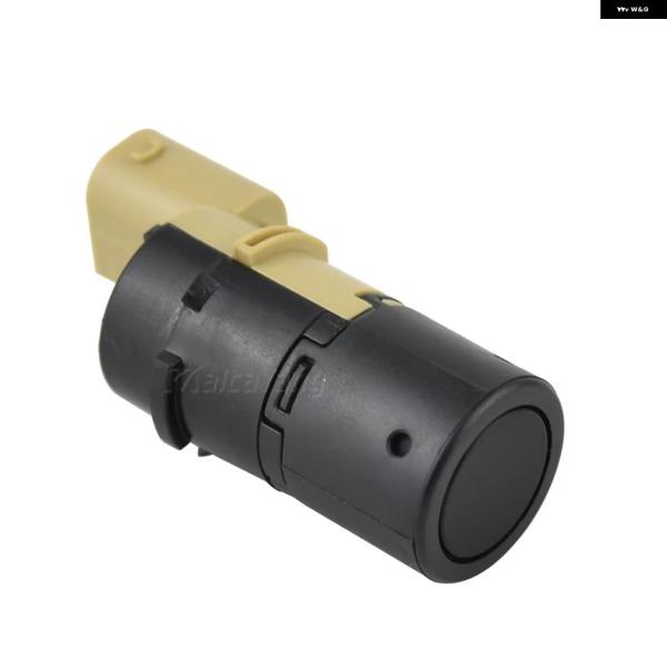 プジョー 307 SW CC シトロエン C2 C3 C4用 カーPDC パーキング センサー レーダーDTOR 9653139777 9649186580 9643326380 659095 602775 カスタム パーツ アクセサリーH...
