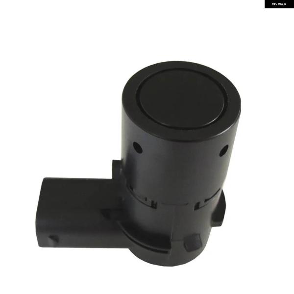 フォード トランジット カステイン 2.2 2.3 2.4 3.2 TDCI 4X4 RWD OE パーキング アシストセンサー PDC 3M5T-15K859-CAW カスタム パーツ アクセサリーHigh-concerned chemi...