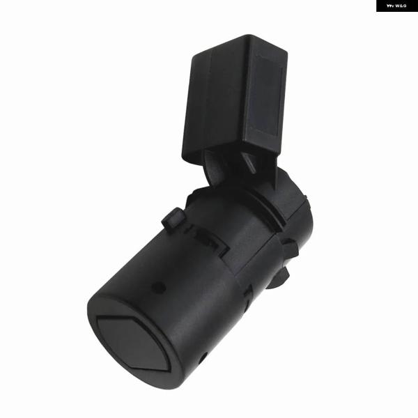 アウディ A4 S4 S4 A8 RS4 VW ビートル CAMPMOB シュコダ オクタビア用 パーキング アシスタンスセンサー PDCセンサー パークセンサー 4B0919275B カスタム パーツ アクセサリーHigh-concern...