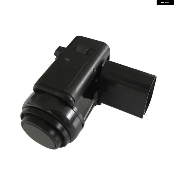 PDC パーキング センサー レーダーVW EOSGOLFJETTATOUAREGPORSCHE CAYENNESEATSKODA用 1U0919275 1J0919275 1K0919275 カスタム パーツ アクセサリーHigh-con...