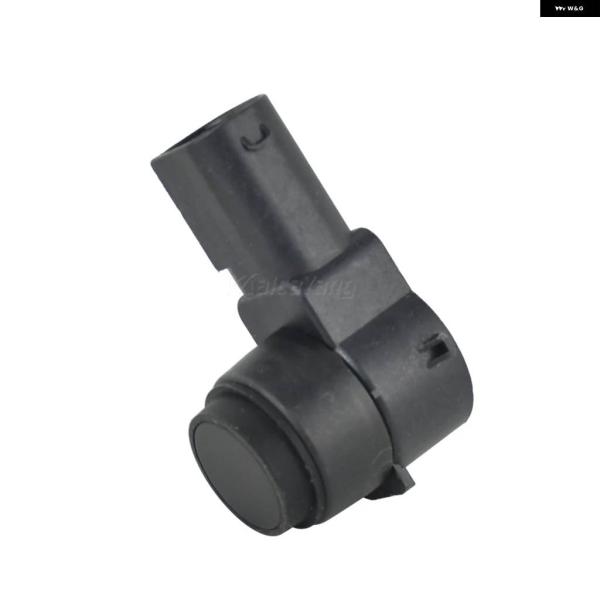 13303039 6236751 BUICK REGAL 2.0L 2.4L CHEVROLET CRUZE 1.4L 1.8L JEEP GRAND CHEROKEE 3.0L PDC パーキング センサー リバースレーダー カスタム パ...