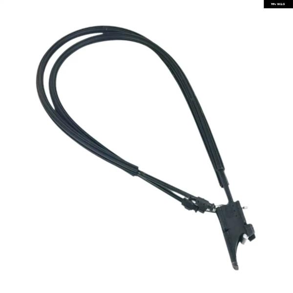 シートバックリリース アクチュエーター ケーブル 1441167 ハンドシートチルト ケーブル フォード 2002-2012 スペアパーツ カスタム パーツ アクセサリーHigh-concerned chemical:NoneOrigin:...
