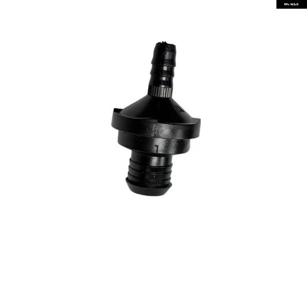 一方向弁 換気弁 排気弁 OEM 03C103175 SAGITAR TIGUAN LAVIDA POLO 1.4T カスタム パーツ アクセサリーHigh-concerned chemical:NoneOrigin:Mainland Ch...
