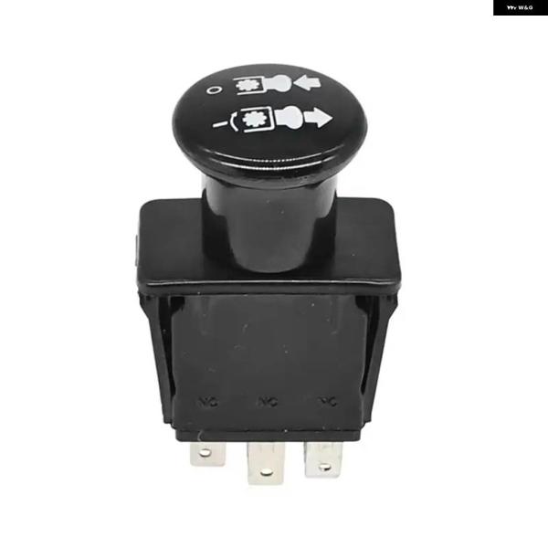ブレードクラッチPTOスイッチ 582107601 21546196 AYP140404 146283 154963 169416 169417 174651 ARIENS互換 カスタム パーツ アクセサリーHigh-concerned c...