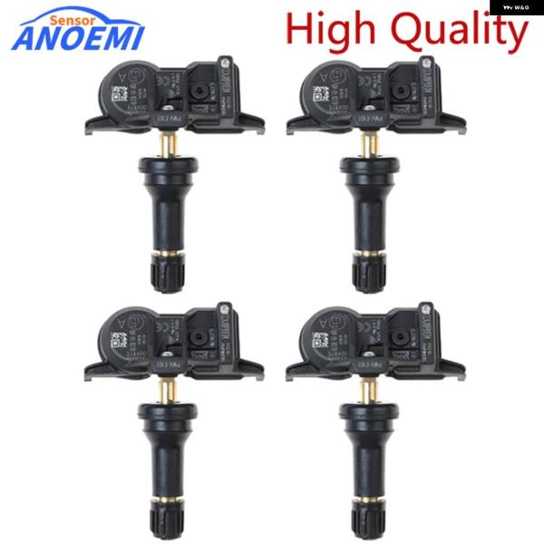 40700-6LB0A 407006LB0A カーTPMS センサー タイヤエア圧 システム 日産 キックス セントラ ヴァーサ カスタム パーツ アクセサリーHigh-concerned chemical:NoneMaterial:New...