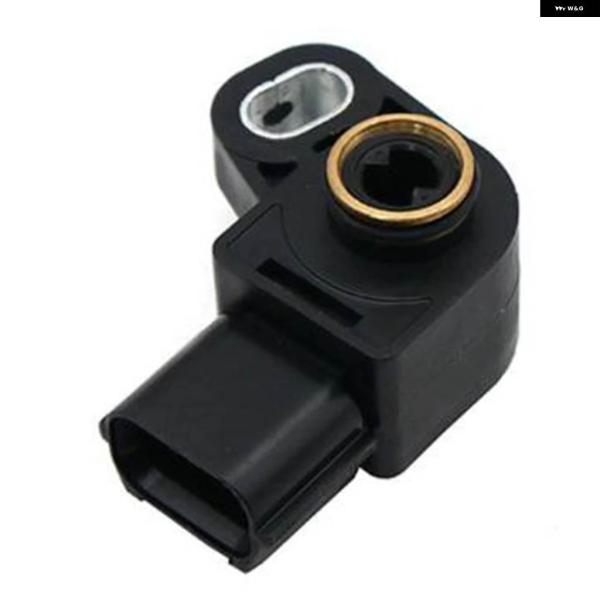 スロットルポジション センサー 1358027G20 V STROM DL650A DL1000AL4 ダイレクトパーツ カスタム パーツ アクセサリーHigh-concerned chemical:NoneType:Intake Air ...