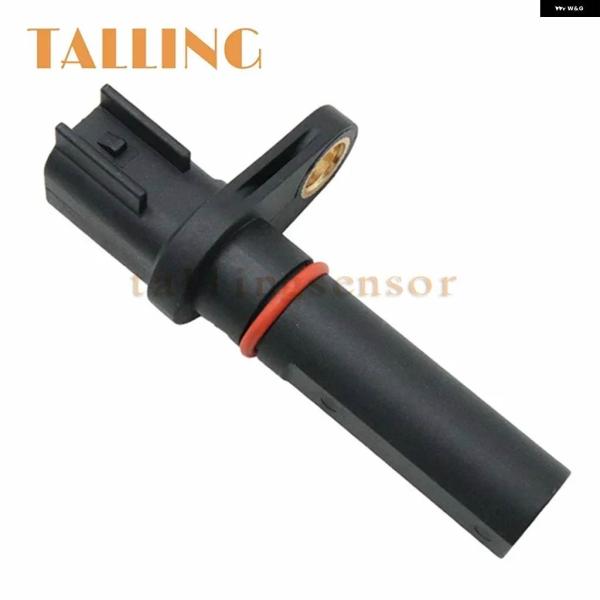 250060-6900 トランス ミッションスピード センサー フォード フォーカス フィエスタ 11-19 1.6 2.0 2500606900 250060 6900 クランクシャフト ポジション センサー カスタム パーツ アクセサリ...