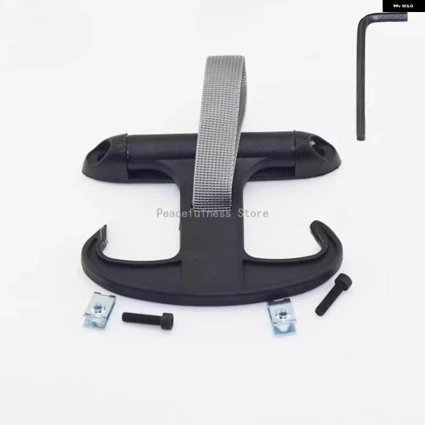 CC TENG MAITENG B7LB8 SUTTER 旧型 アウディ A4LA5A6L トランク フック ホーンフック カスタム パーツ アクセサリーHigh-concerned chemical:NoneOrigin:Mainland...