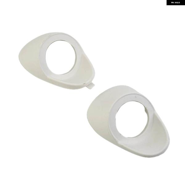 ツイーター スピーカー ブラケット アダプターセット 2個セット カー オーディオ システム Aピラー Cピラー スペーサー 設計 カスタム パーツ アクセサリーHigh-concerned chemical:NoneOrigin:Main...