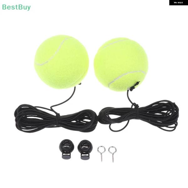 2個ガレージテニスボール パーキング エイド パーキング ガイド システム カーストップ インジケーター パーキング アシストボールエイド- パーキング キット ガレージカー カスタム パーツ アクセサリーHigh-concerned ch...