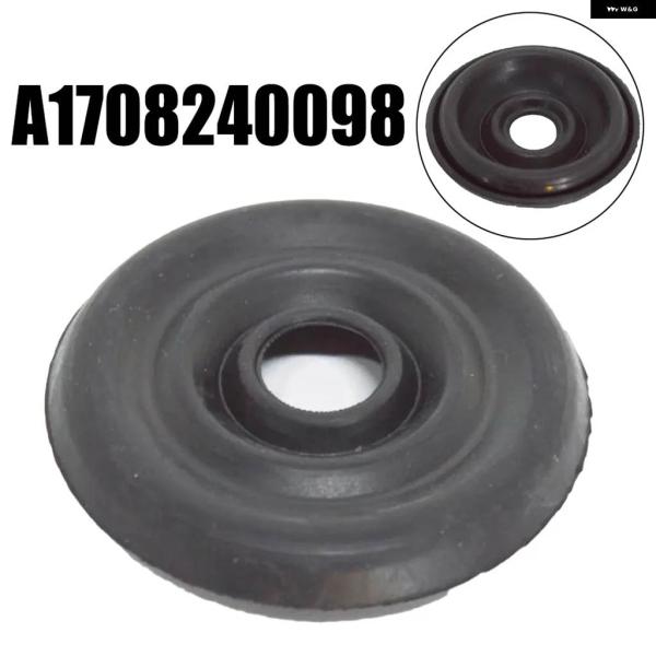 リペア部品 A1708240098 メンテナンス 使用 ABS製 ベンツ カスタム パーツ アクセサリーHigh-concerned chemical:NoneOrigin:Mainland ChinaCar Repair Parts A1...