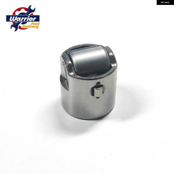 OEM 711024410 06L109311 06H109311B 燃料 ポンプ タペットカムフォロワー VW アウディ 2.0 TSI カスタム パーツ アクセサリーHigh-concerned chemical:NoneManufac...