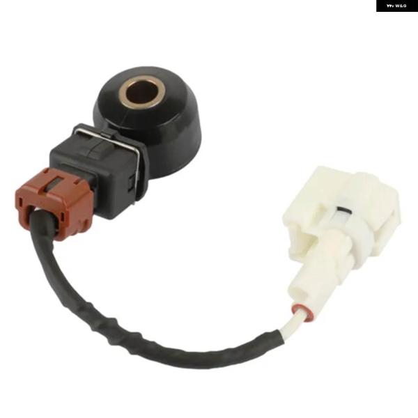 フロントデトネーションノック センサー アクセサリー スバル アウトバック 2000-2001 GT RS 22060AA070 カスタム パーツ アクセサリーHigh-concerned chemical:NoneOrigin:Mainl...