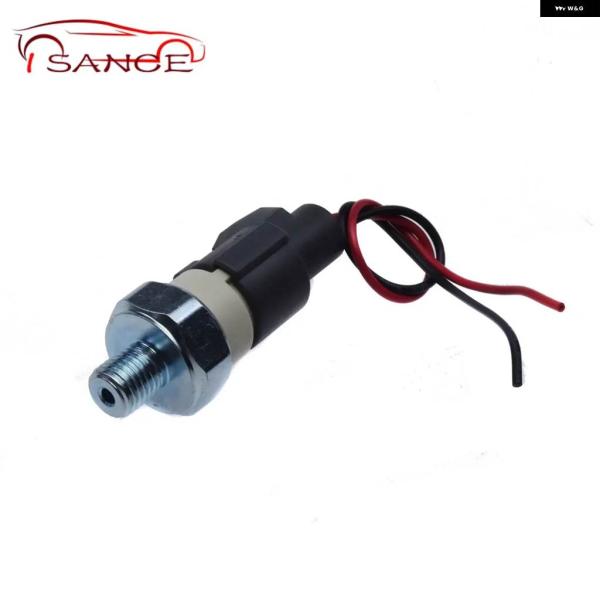 オイルプレッシャースイッチ ソレノイド プラグ 37250PHM003 ホンダ シビック インサイト EX HX VTEC 2001-2005 カスタム パーツ アクセサリーHigh-concerned chemical:NoneLinea...