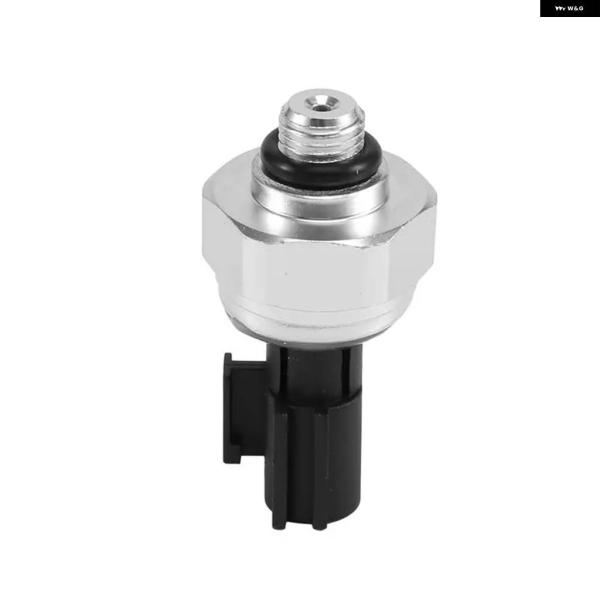 42CP8-12 A/C エアコン 圧力 センサー 日産 パワーステアリング圧力 センサー カスタム パーツ アクセサリーHigh-concerned chemical:NoneType:Intake Air Pressure Sensor...