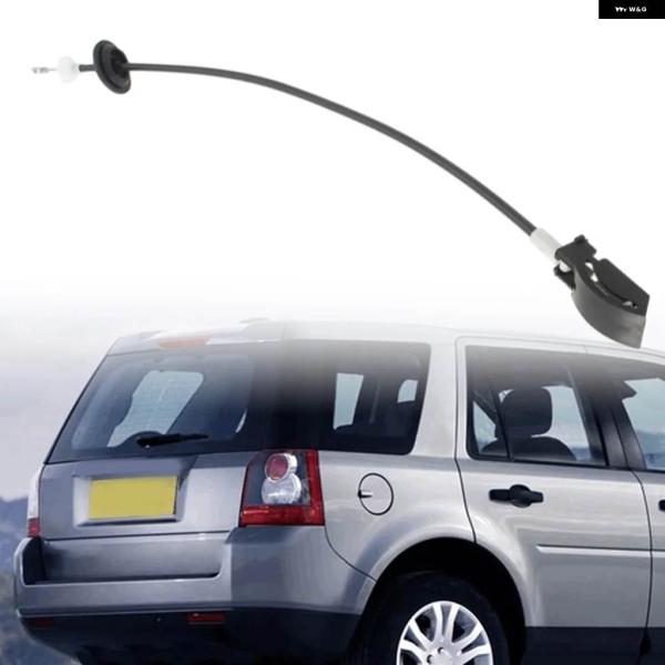 ランドローバー フリーランダー2 2006年〜2015年9月 車両用 フロント/リア ドアインナー 制御 ケーブル 左右 LR019820 LR019819 カスタム パーツ アクセサリーHigh-concerned chemical:No...