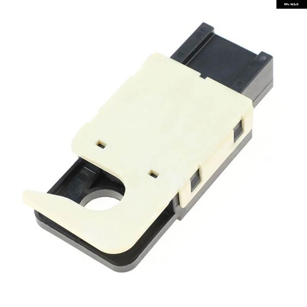 ブレーキスイッチ ブレーキライト スイッチ9.9*7*4.9CM変形しい ブレーキライト スイッチクイックインストールダイレクト カスタム パーツ アクセサリーHigh-concerned chemical:NoneVoltage:Othe...