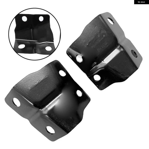 貯水槽 ホルダー ウォータータンク支持構造非変形性ウォータータンク カスタム パーツ アクセサリーHigh-concerned chemical:NoneOrigin:Mainland ChinaReservoir Holder Water...