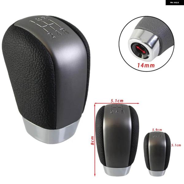 ダイレクト シフター ノブ グランドビターラ 2 II JT 2006-2015 S OEM パーツ一致プロファイルと機能 D フィール カスタム パーツ アクセサリーHigh-concerned chemical:NoneOrigin:M...