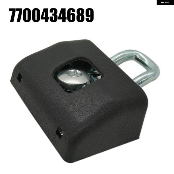 メガーヌ トランク ロック テールゲートラッチ トランク リペア トランク ロック 変形しい設計 カスタム パーツ アクセサリーHigh-concerned chemical:NoneBrand Name:NIGHTKISTOrigin:M...