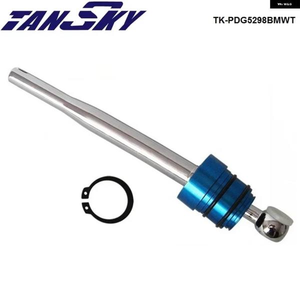 ショート シフター クイックギアキット クイック シフト BMW E30 E36 E39 M3 M5 Z3 325 TK-PDG5298 BMW T カスタム パーツ アクセサリーProduct Type:GearsHigh-concern...