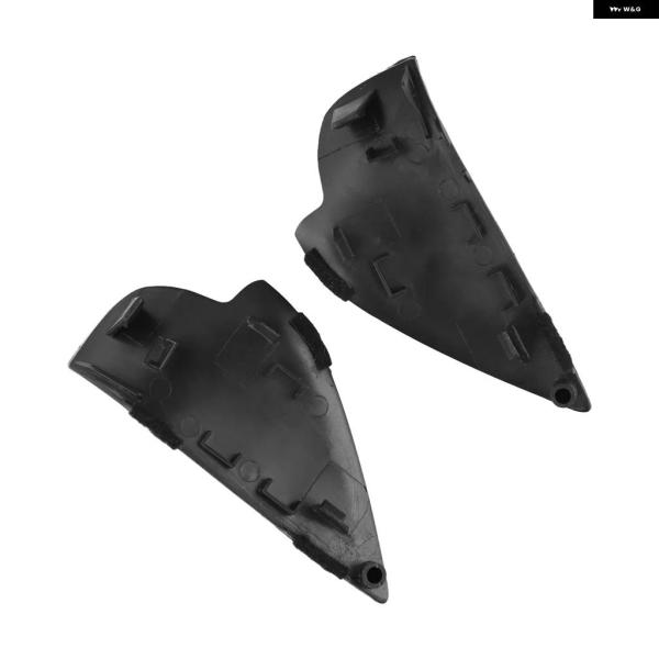 ドアハンドル カバー 内側ファスナー OEM MENT 2個に関考慮事項 カスタム パーツ アクセサリーHigh-concerned chemical:NoneBrand Name:NIGHTKISTOrigin:Mainland Chin...