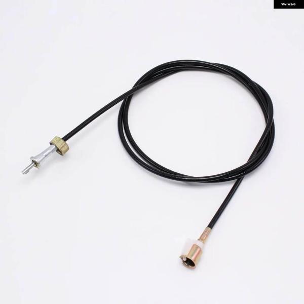 スピード メーター ケーブル スペアパーツ トヨタ ハイラックス UTES RZN174R 3RZFE EFI RZN167 - 1RZE カスタム パーツ アクセサリーHigh-concerned chemical:NoneOrigin:...