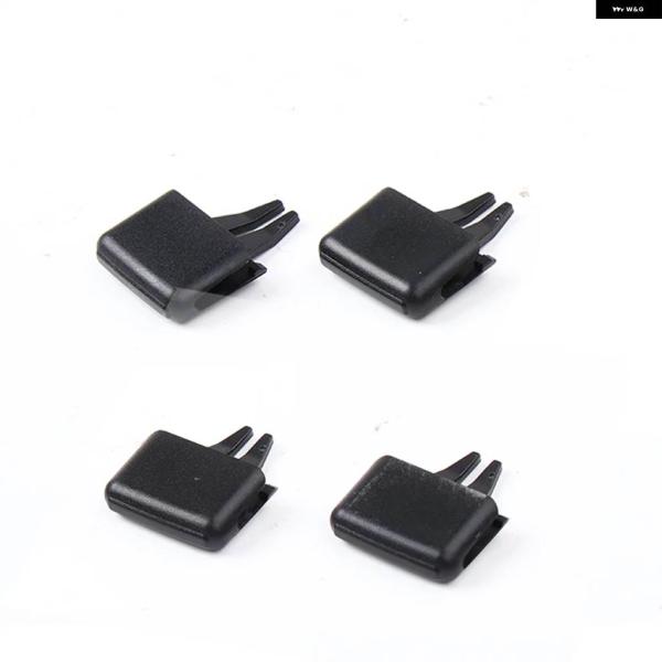 フロント エアベント クリップ 7E5819 フォルクスワーゲン マルチバン 2005-2013 旧モデル 部品 カスタム パーツ アクセサリーHigh-concerned chemical:NoneOrigin:Mainland Chin...