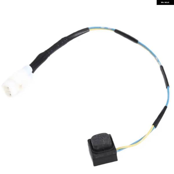 アウターハンドルグリッパーサイドドアスマートスイッチ プッシュ ボタン 37177-66M00-000 S-CROSS XIAOTU ALIVIO SX4 SWIFT カスタム パーツ アクセサリーHigh-concerned chemic...