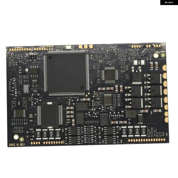 A1 A3 SEAT SKODA DQ200 0AM TCU チップ回路基板 0AM927769D トランス ミッション 回路コンピュータチップ カスタム パーツ アクセサリーHigh-concerned chemical:NoneOrig...