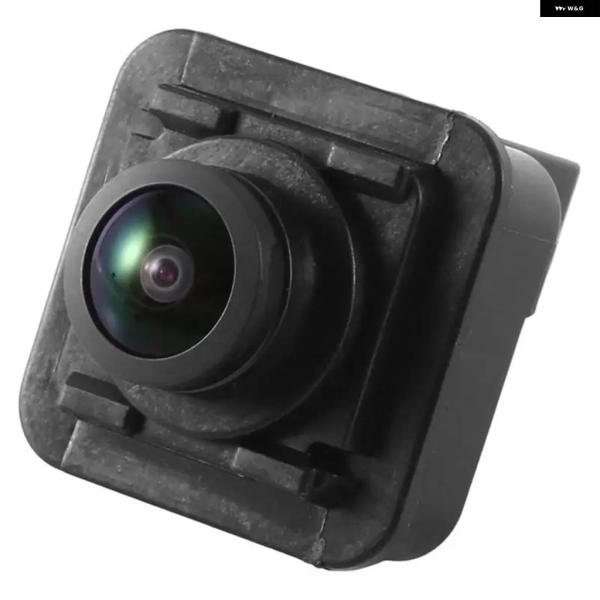 リアビュー リバース カメラ バックアップ カメラ 部品 フォード フォーカス 2015 2016 2017 FL3Z-19G490-C-A02G カスタム パーツ アクセサリーHigh-concerned chemical:NoneOri...