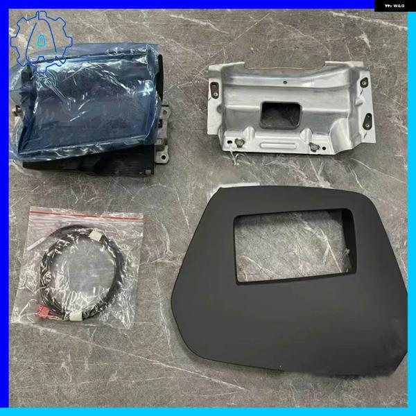 ヘッドアップ ディスプレイ VW ゴルフ 8 MK8 5H1 919 608 5H1919608 カーアクセサリー カスタム パーツ アクセサリーHigh-concerned chemical:NoneOrigin:Mainland Chi...