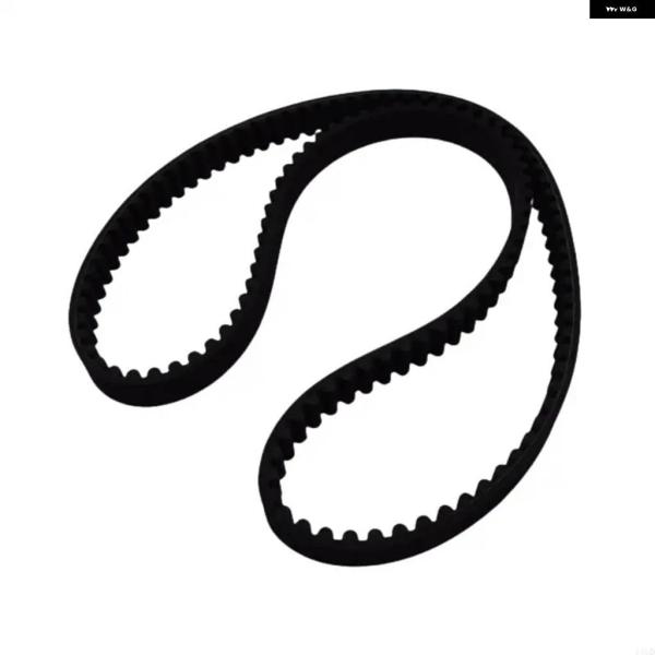 40015-00 1204-0051 58-433 リアベルト 133 トゥース 1-1/8インチ /28.5MM FXD FXDL FXDWG FXDXI FXDWGI FXDLI FXDXT バイク 11UD カスタム パーツ アクセサ...
