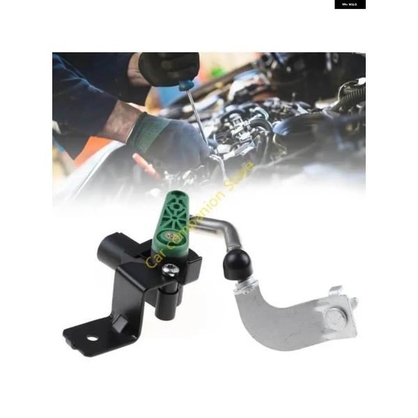 高精度 ヘッドライト 制御 レベルリアルタイムデータ伝送 3C0412521B 3C0412522B 11UD カスタム パーツ アクセサリーHigh-concerned chemical:NoneBrand Name:CVBNVNOrig...