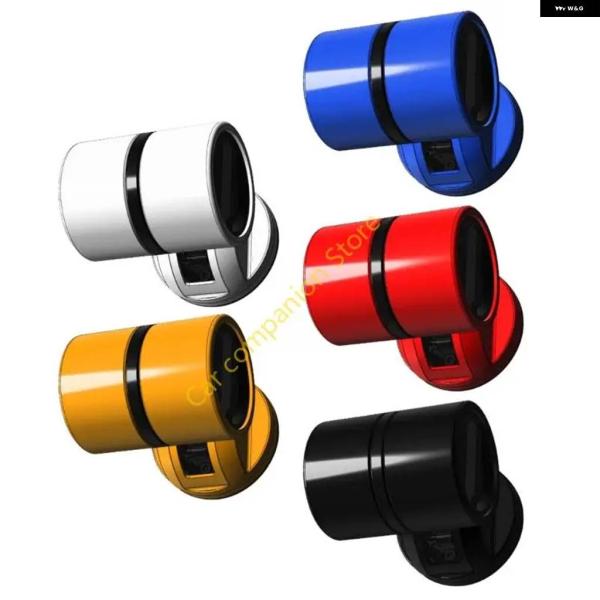 エンジン 始動スイッチ レバー クイックガイド プッシュ 式 イグニッション ボタン エンハンサー車両11UD カスタム パーツ アクセサリーHigh-concerned chemical:NoneItem Diameter:alloy P...