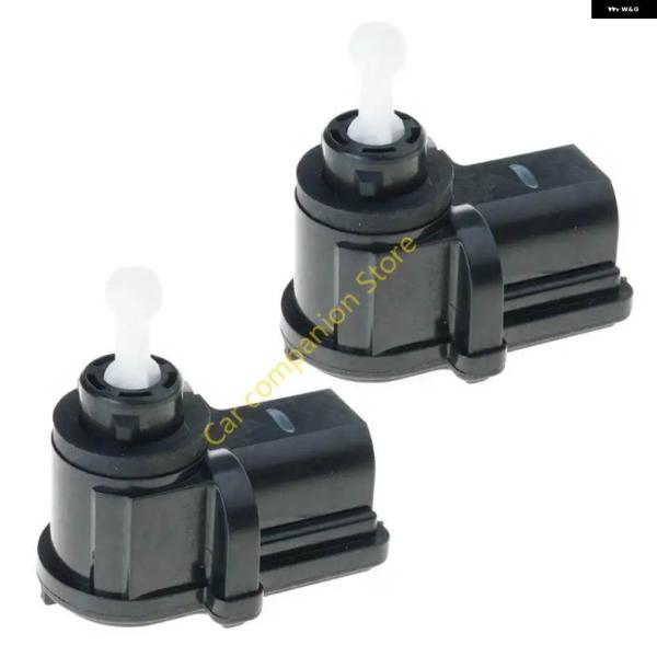 さまざまな条件下で最適な効率を発揮 ヘッドライト レギュレーター 1324268 4M5X-13K198-AA 4M5X-13K198-A 1324268 11UD カスタム パーツ アクセサリーHigh-concerned chemica...