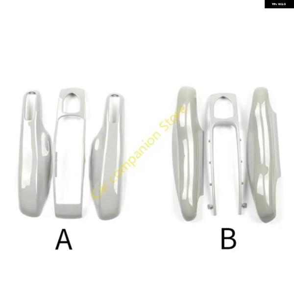 ケース筐体 ハウジング 911 車載リモート システム ABS 耐落下設計 セキュア 11UD カスタム パーツ アクセサリーHigh-concerned chemical:NoneR/C Function:WithOutCustomiza...