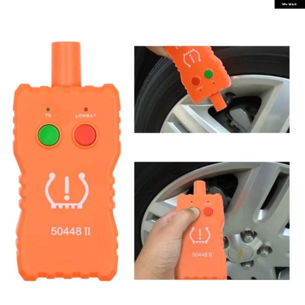 ユーザーフレンドリーなタイヤエア圧調整ツール トラベルテクニシャンズ 11UD カスタム パーツ アクセサリーHigh-concerned chemical:NoneUse:Not TelecommunicationIs Batteries...