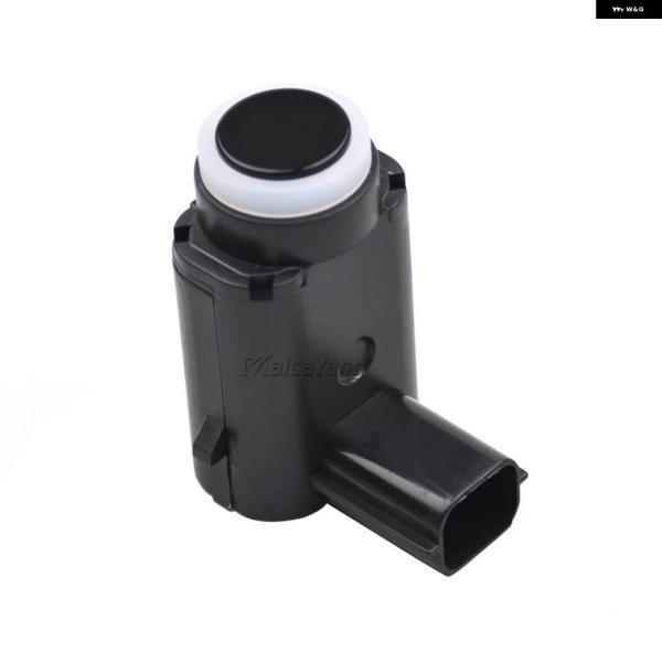 23202663 25955153 リバースバックアップアシスト PDC パーキング センサー 420103327 GM ラクロスビュイック アリュールラクロス リーガル キャデラック ATS カスタム パーツ アクセサリーHigh-con...